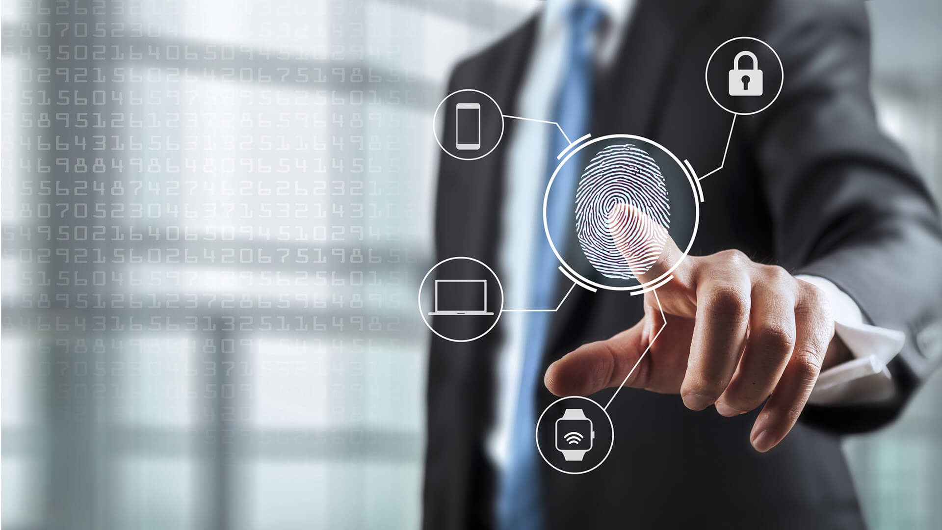 About American Alarm | Atlanta Alarm Installation and Monitoring