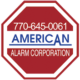 Alarm Company | Security & Fire Alarm systems in Atlanta