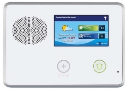 Free Security System Installation | American Alarm Corporation