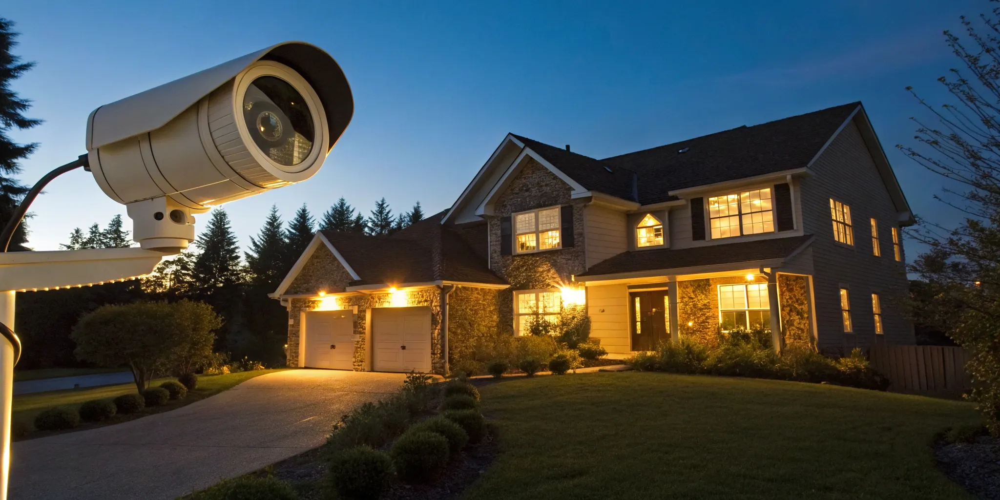 The 5 Best Alarm Companies of 2026 Reviewed